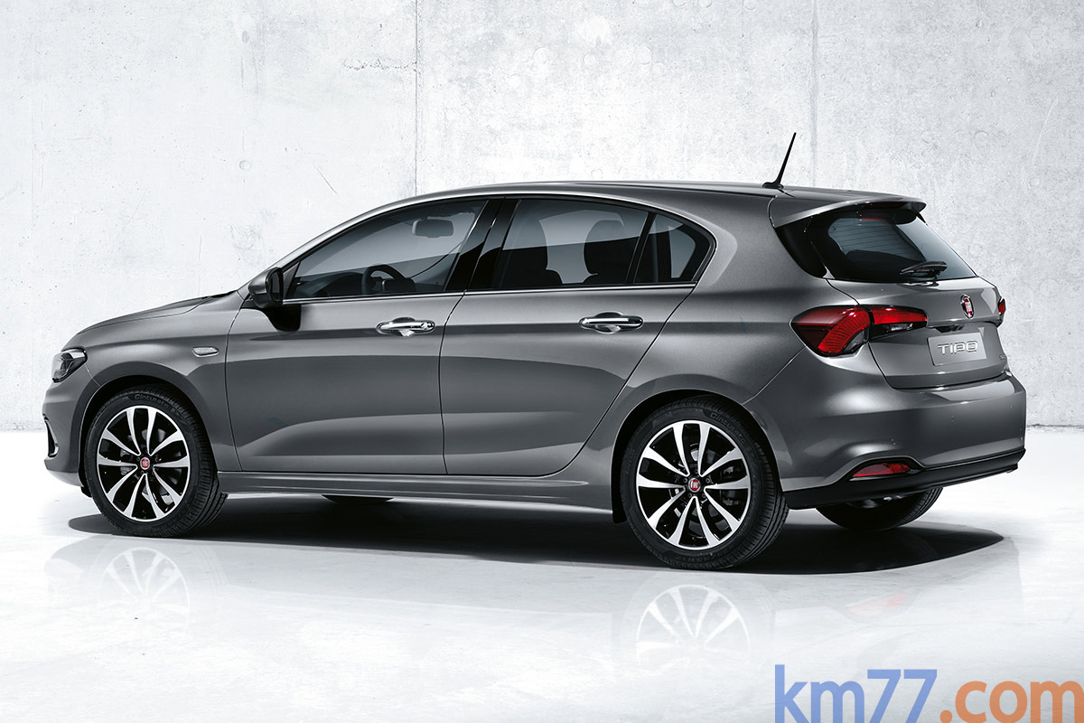 Official: new Dodge Neon coming to Mexico | VW Vortex - Volkswagen Forum