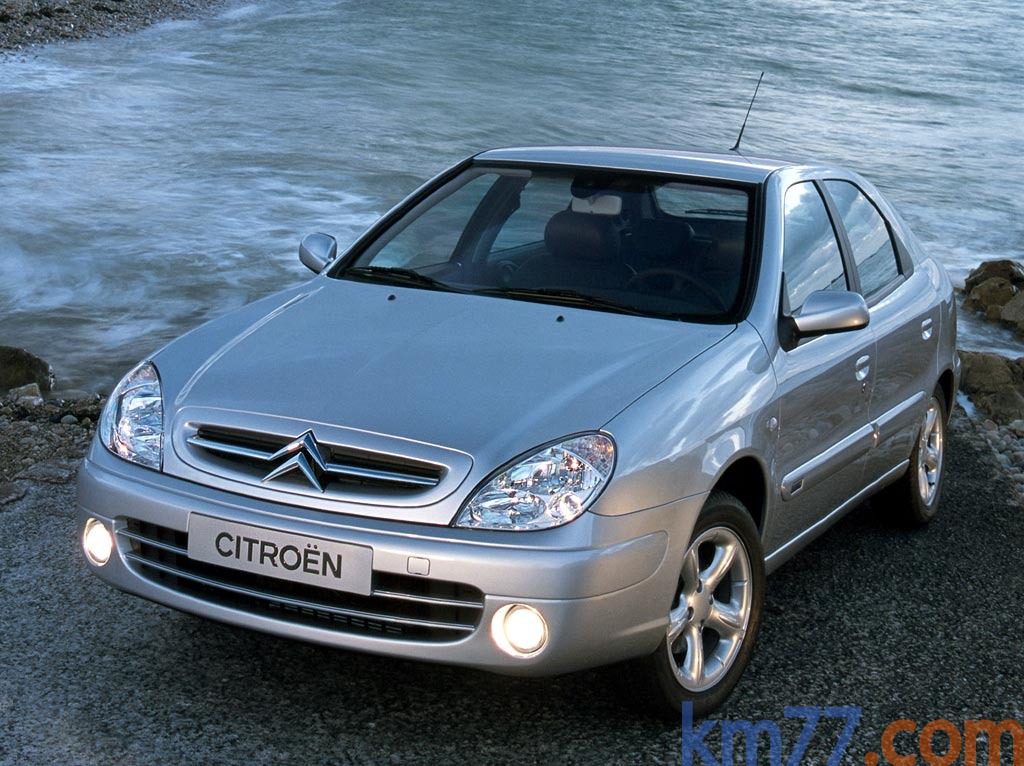 Fotos Exteriores Citro n Xsara Coup 2001 Km77 Fotos Exteriores Citro n Xsara Coup 2001 Km77